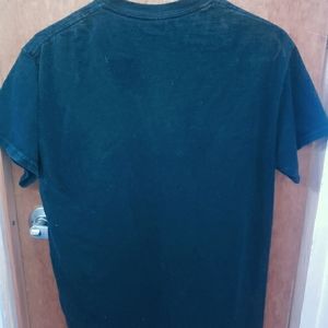 New Balance | Shirts | New Balance Kawhi Leonard Board Man Gets Paid ...